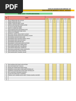 Individual Assignment Eco261 | PDF | Economic Growth | Malaysia