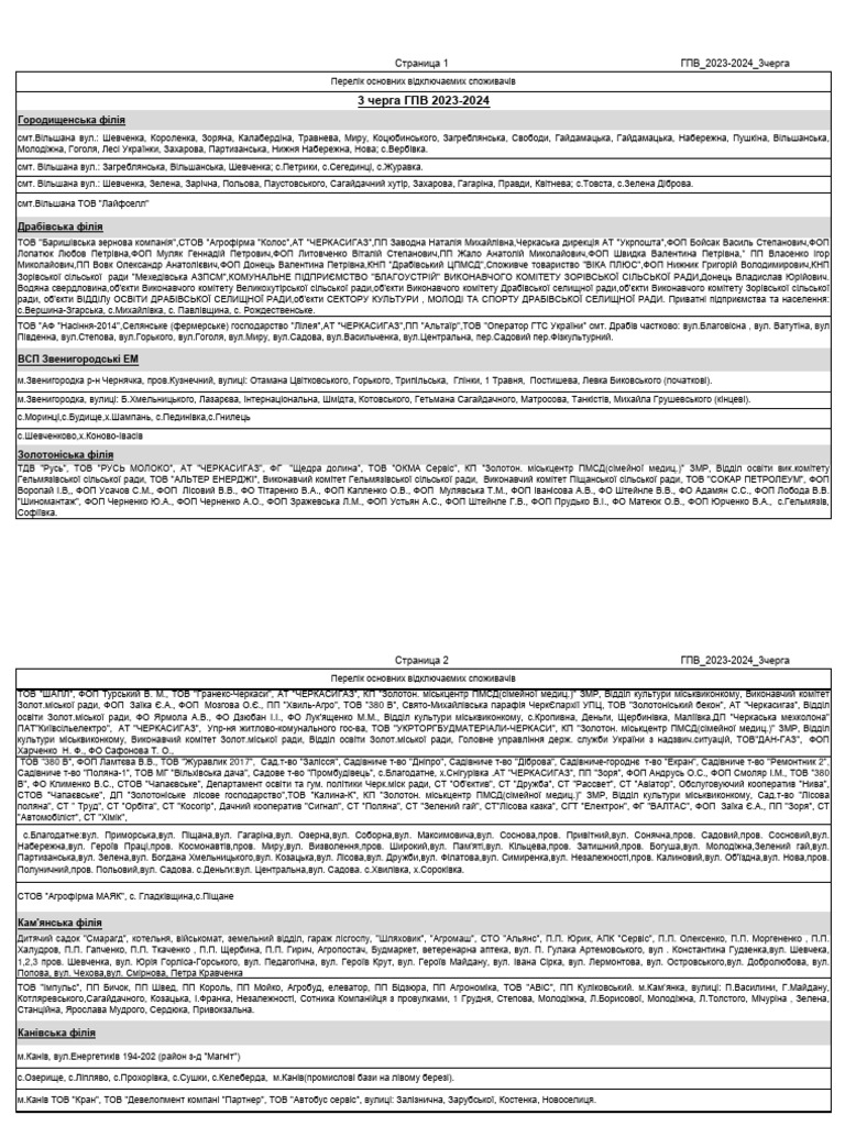 Obl Main Static 172 17139472311742711174 | PDF