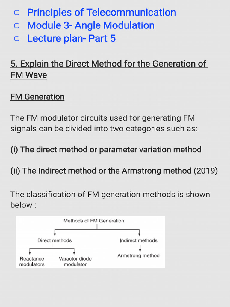 1627369030-Module3 Lec35 Part5 | PDF