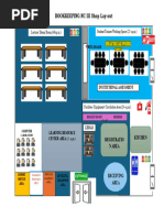 Bookkeeping NC III Training Guide | PDF