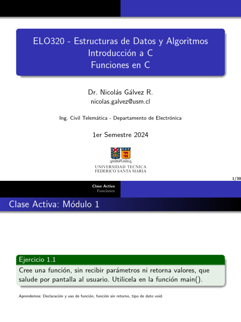 04 Functions Descargar Gratis Pdf Celsius Macro Informática