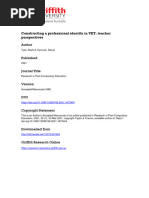 Document - PRT Guide - Moving From Provisional To Full Registration ...