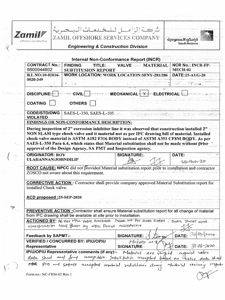 Incr-Fp-Coat-002 | PDF