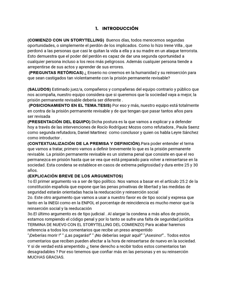 Aspectos Tã Cnicos - Tipos de Empuã Aduras y Golpeos Bã Sicos 4 | PDF | Flexibilidad (anatomía)