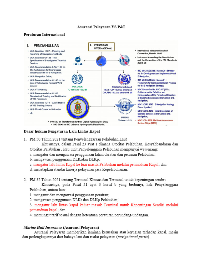 Paper Uas | PDF | Bisnis | Pengelolaan Keuangan & Uang