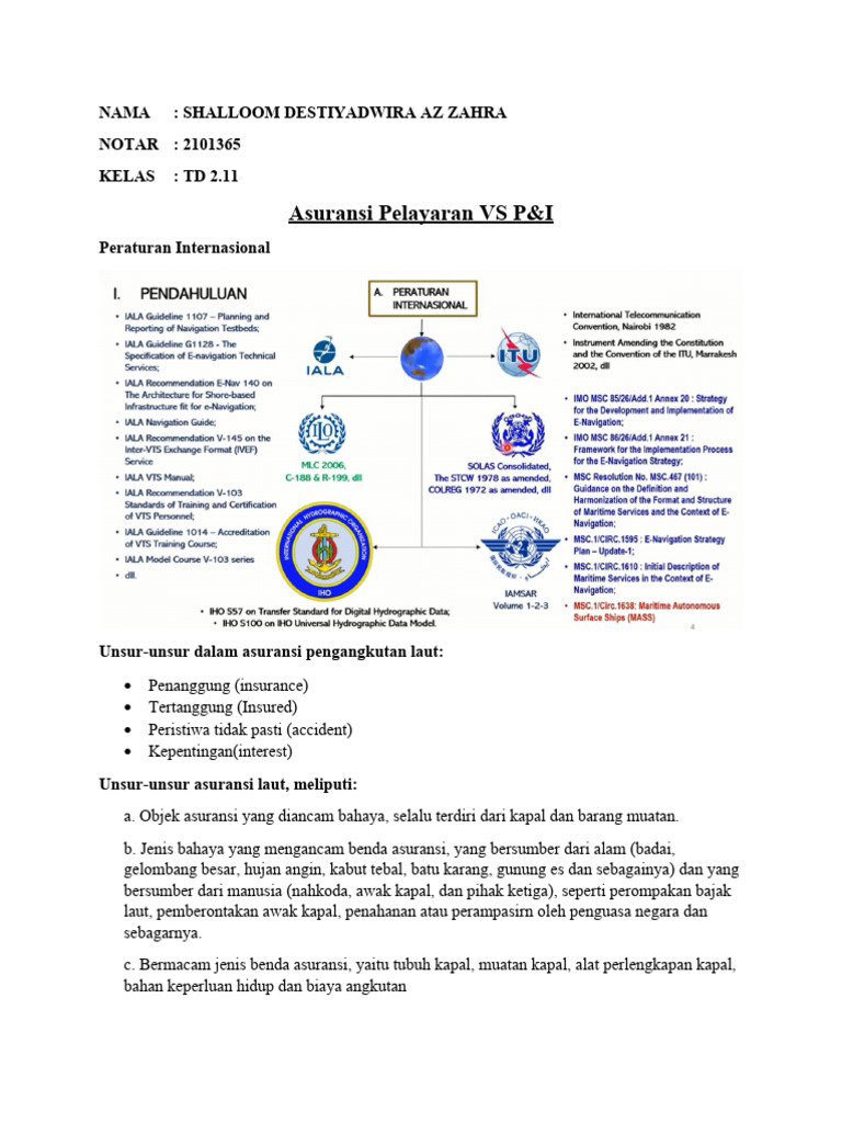 Paper UAS SMT 3 | PDF