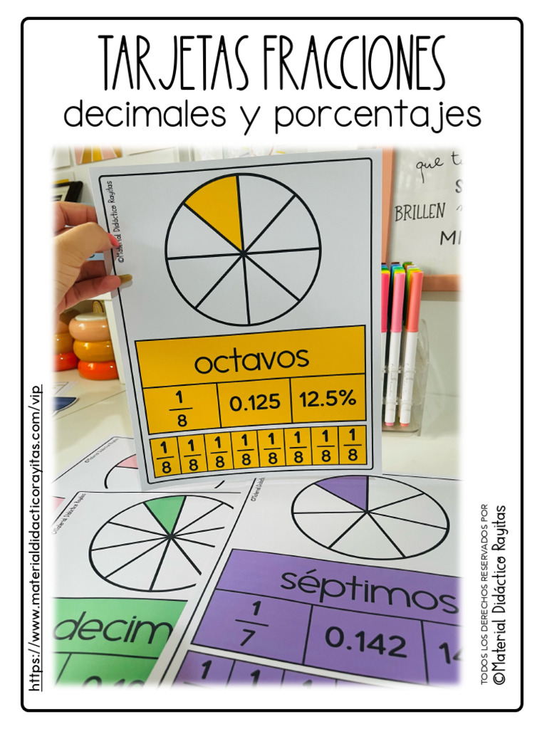 Tarjetas Fracciones | PDF | Ley de Propiedad Intelectual | Derecho ...