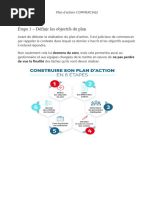 ONSSA | PDF | Nourritures | Sécurité