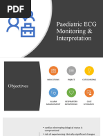 N A S S: Modified Finnegan Neonatal Abstinence Score Sheet | PDF ...