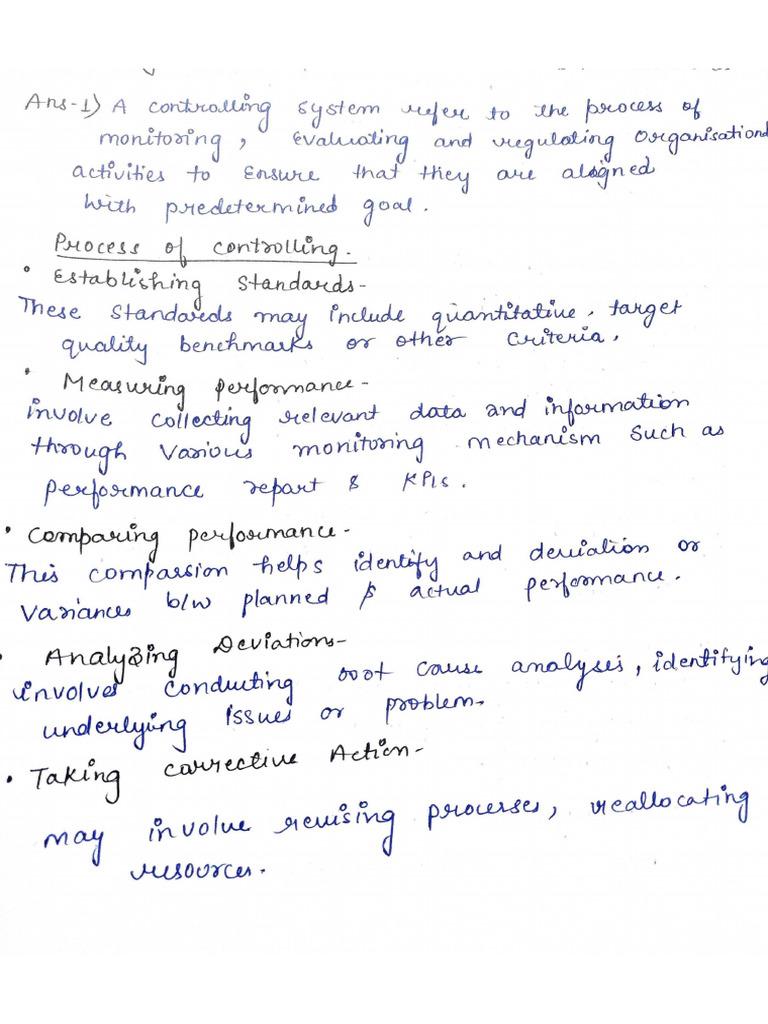 Pom Assignment - 4 Bhumika Piplani | PDF