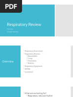 Seattle Children's Asthma Management Pathway | PDF | Respiratory ...