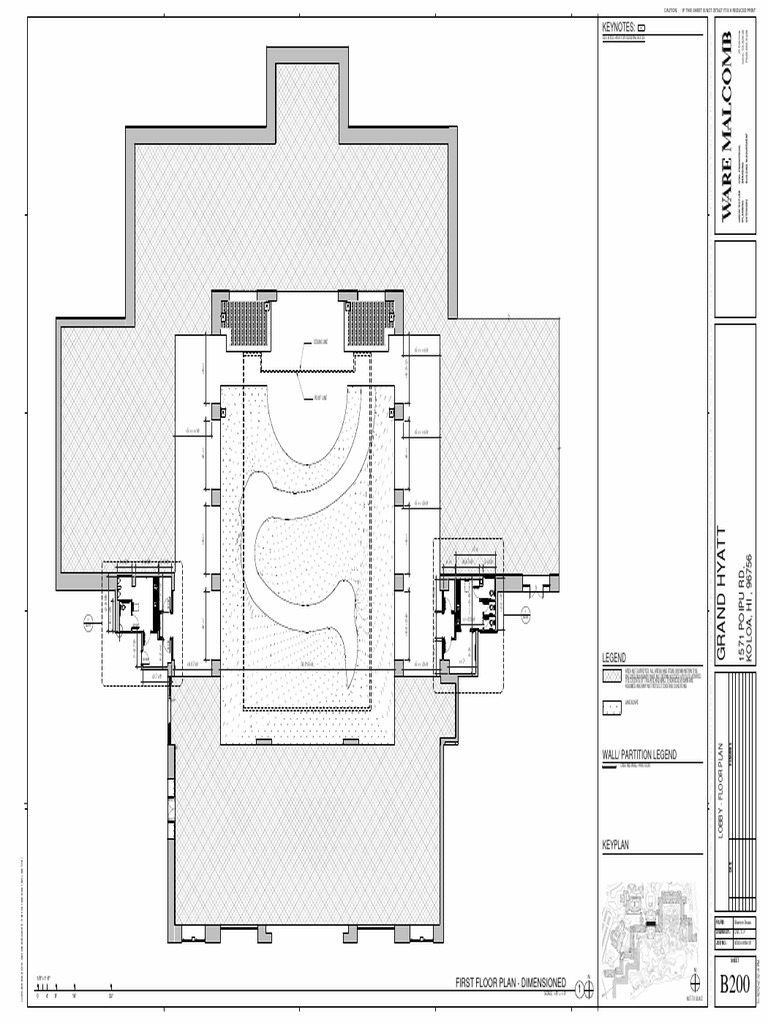 2024-05-15 - BMS WIP Set | PDF