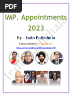 AIIB Organizational Structure | PDF | Business | Economies