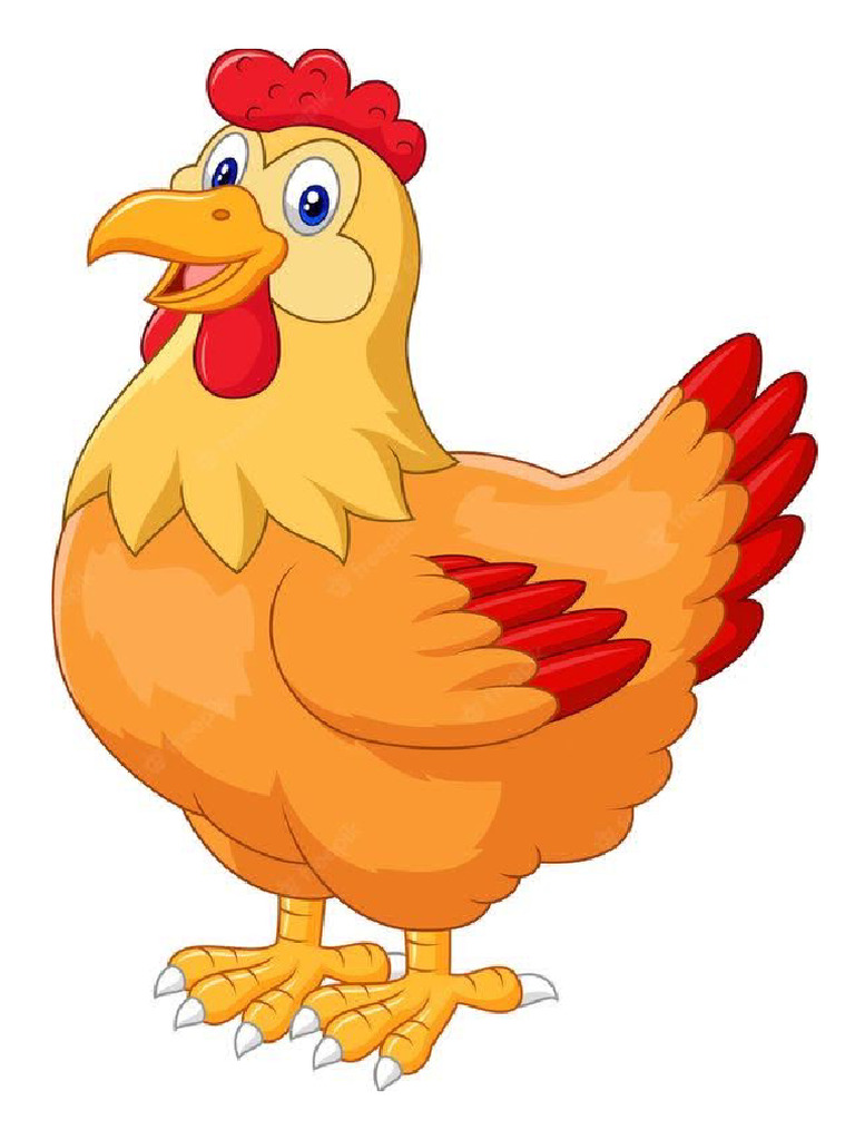 Siluete Macheta | PDF