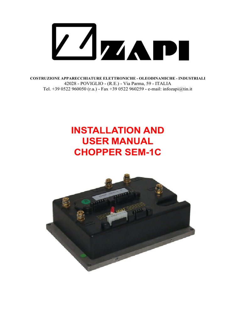 Zapi Sem-1 | PDF | Computers