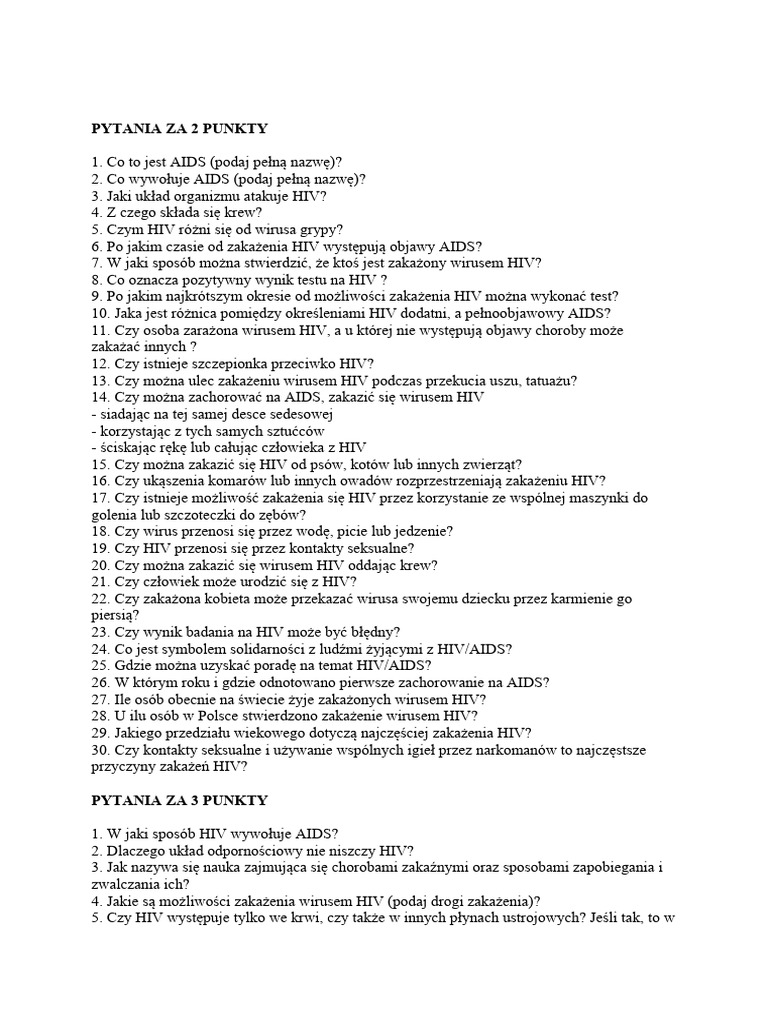 Nowy Dokument Programu Microsoft Office Word | PDF