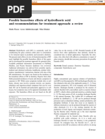 FB Form 2488 1e PDF | PDF | Physics | Nature