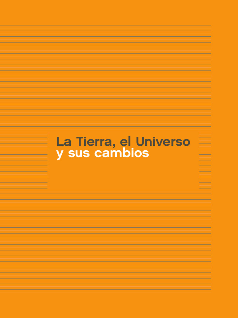 Atmosfera y Sistema Solar | PDF | Tierra | Atmósfera