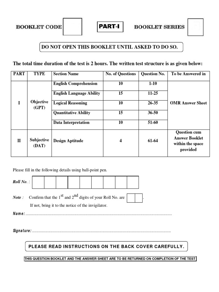 18imguf Sample Paper GPT Dat | PDF