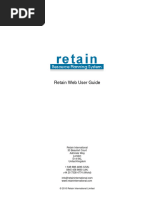 OOCL Reefer Inspection (PTI) Complete Guide 2024 | PDF | Menu ...