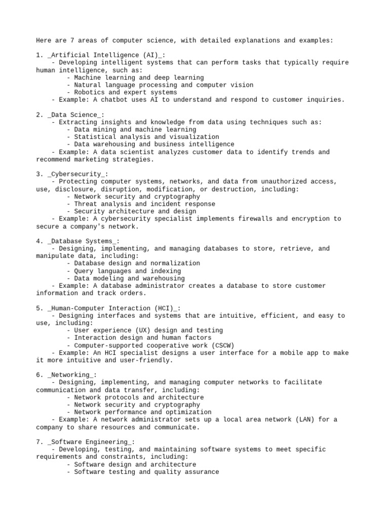 Biology Pratical | PDF | Computer Network | Databases