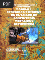 Rebenque: Símbolo y Controversia | PDF | Hogar, jardinería y bricolaje