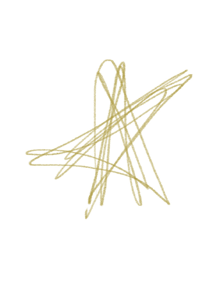 Lololo 2 | PDF