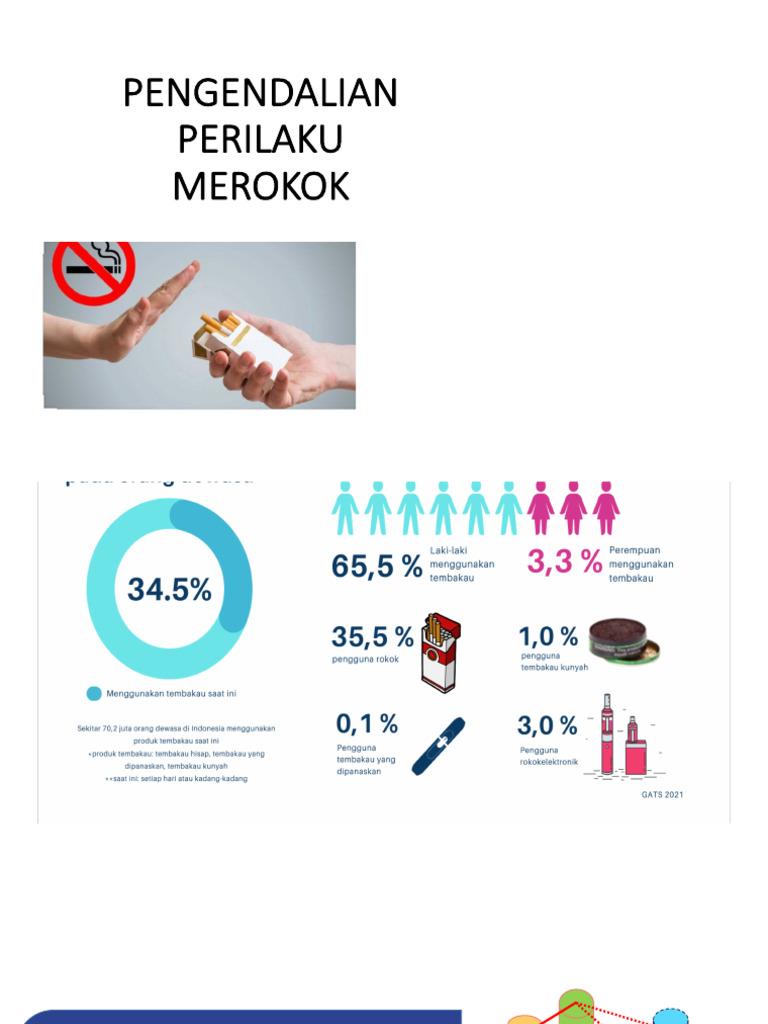 KMPT 2024 Merged | PDF