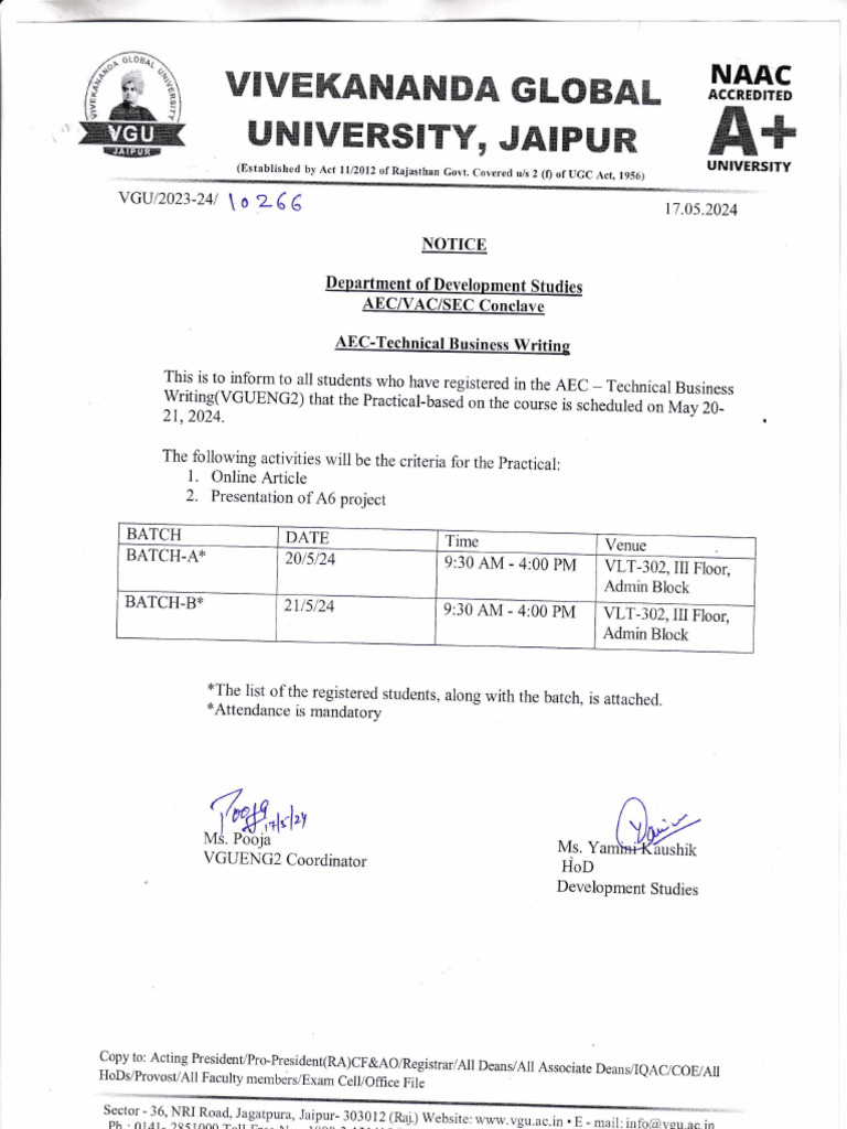 Notce-10266 240517 154301 | PDF