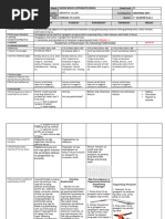 1ST Cot Epp-Ia-5 | PDF