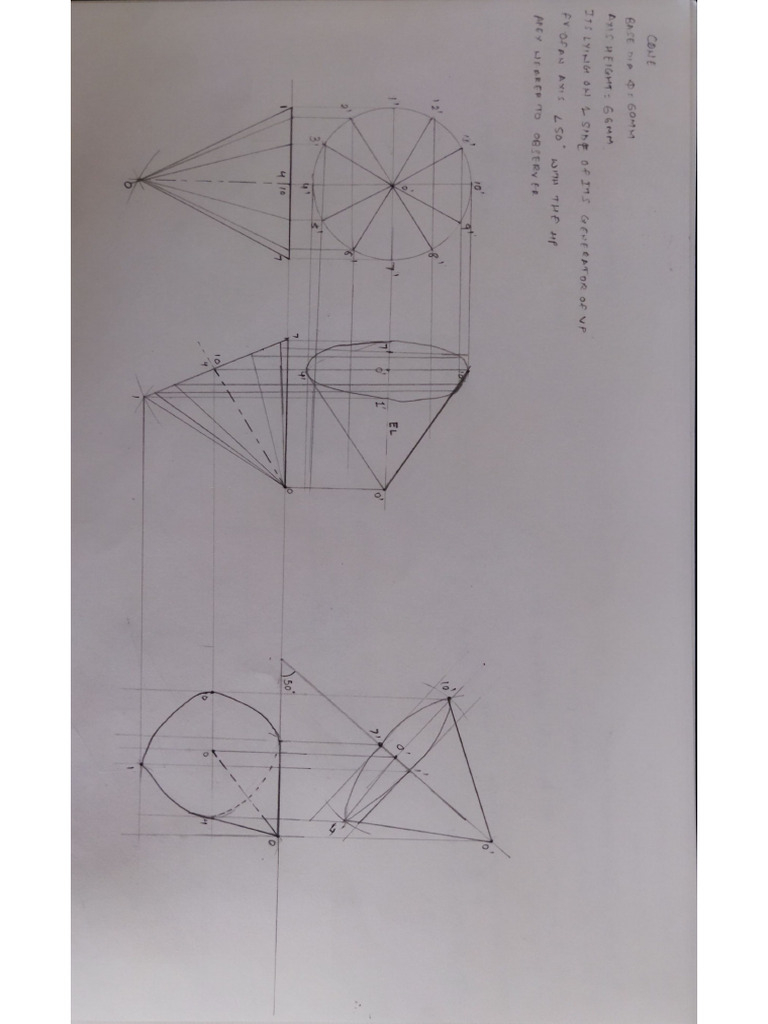 124_Yash chourasia_Sheet2 (1) | PDF