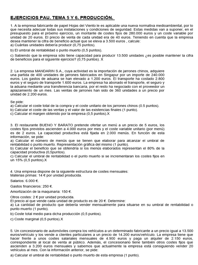 ejercicios-evau-tema-5-y-6-la-produccion-pdf-business-mercado