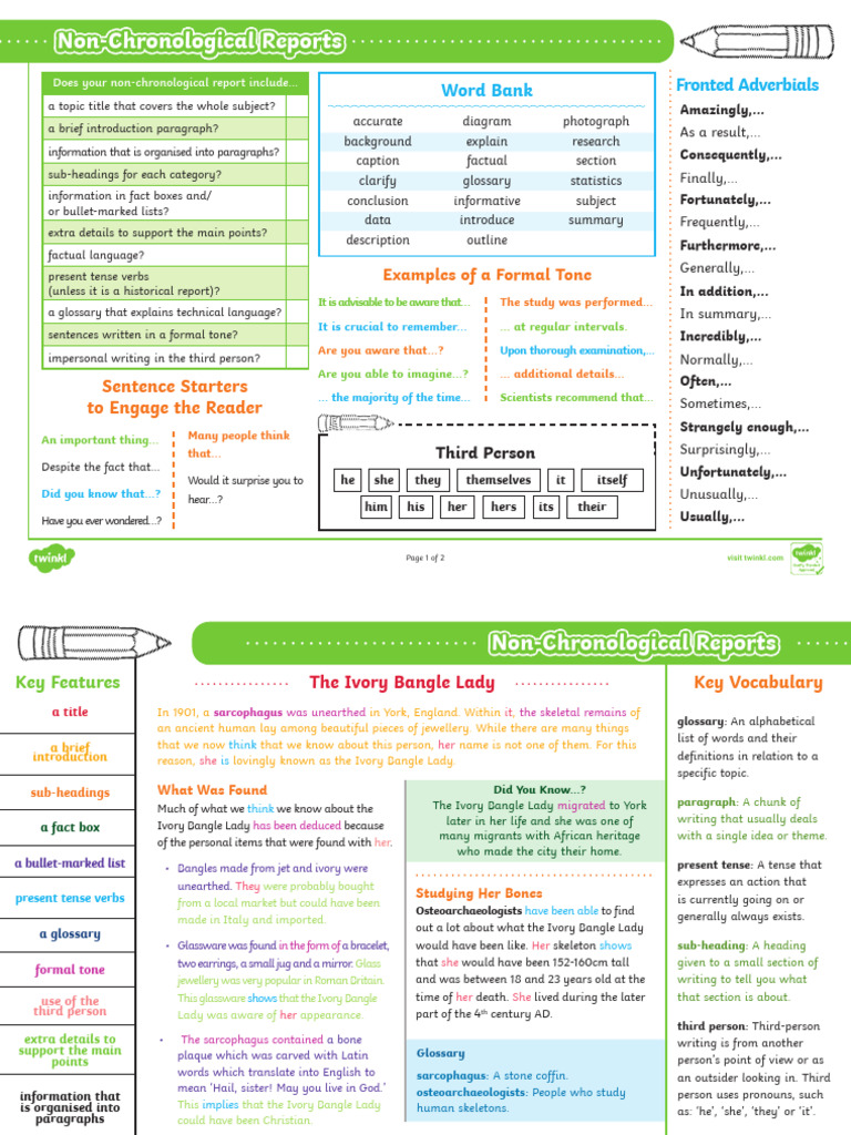 t-e-2553174-uks2-writing-non-chronological-reports-knowledge-organiser ...