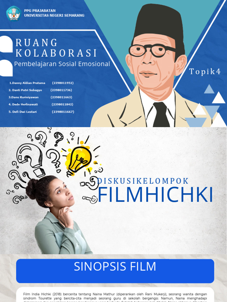 02.01.3-T4-3a Ruang Kolaborasi PDF | PDF