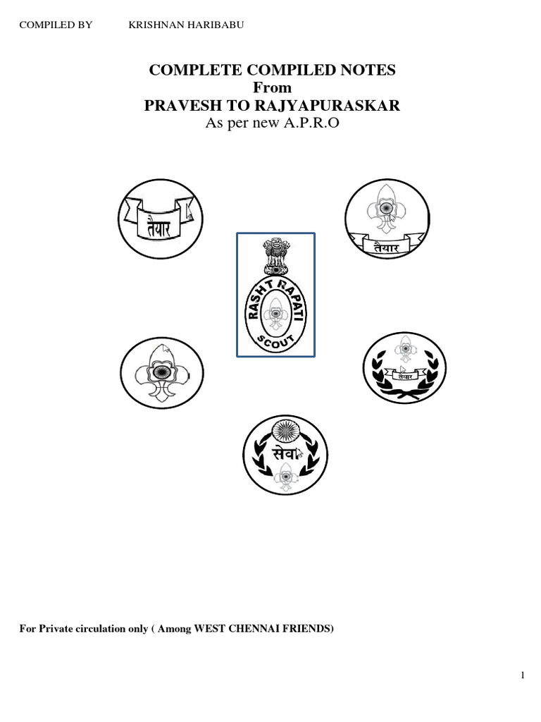 Full Main Log Book | Download Free PDF | Asana