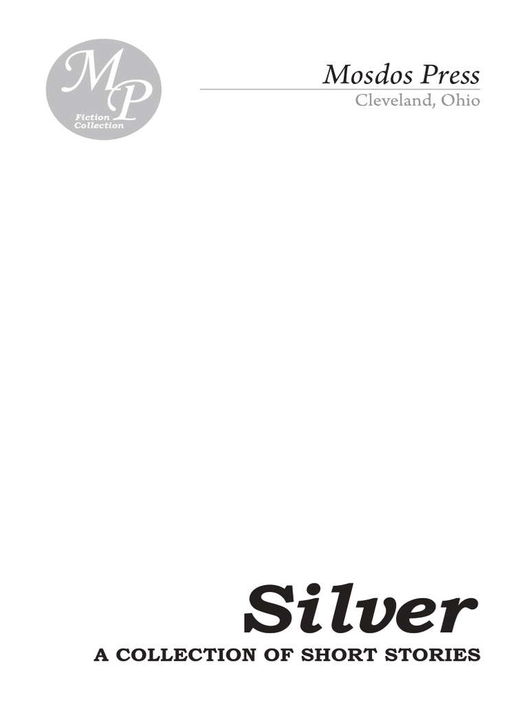 Hugh Garner - Act of A Hero Story | PDF | General Fiction