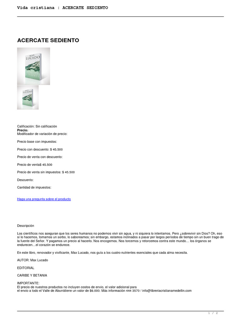 Joomla | PDF Joomla | PDF