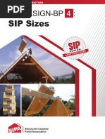 SWIP Room in Roof Insulation System Specification Nov 2020 | PDF ...