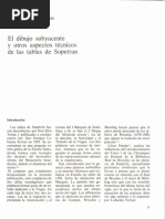 Muñeco Dormilon | PDF | Textiles | Tejer