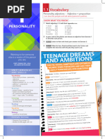 In These Words Chapter 1 - Kichiku Neko | PDF