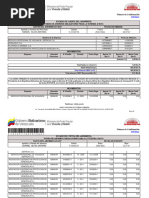 Cómo registrarse en el FAOV y FAVV | PDF | Ahorro | Bancos