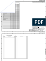 Approved Schedule of Rates (SOR) 2024 by JIL | PDF | Plaster | Concrete