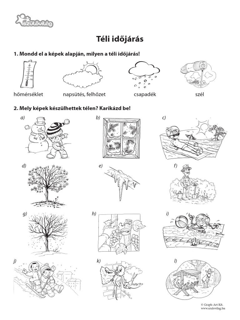 1 Osztaly Vegyes | PDF