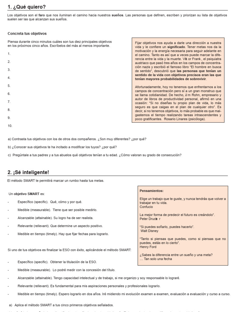 Libro CEE-11-14 | PDF