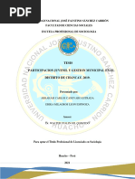 Portada Uacj | PDF