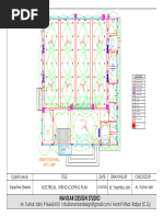 Weight Chart of ISMC, ISMB, ISJB, ISLB, ISWB and ISA | PDF