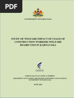 Sakala User Manual - Eng PDF | PDF | Login | User (Computing)