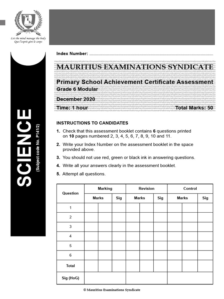 PSAC Science First Proof P141 2 | PDF | Power Station | Fires