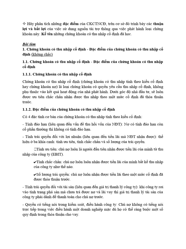 11 CKCTNCĐ T NG-H P-BT | PDF