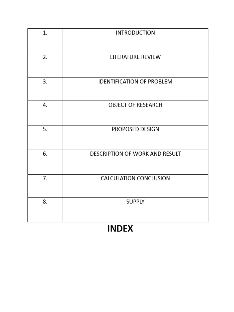 Index Syed | PDF | Computers